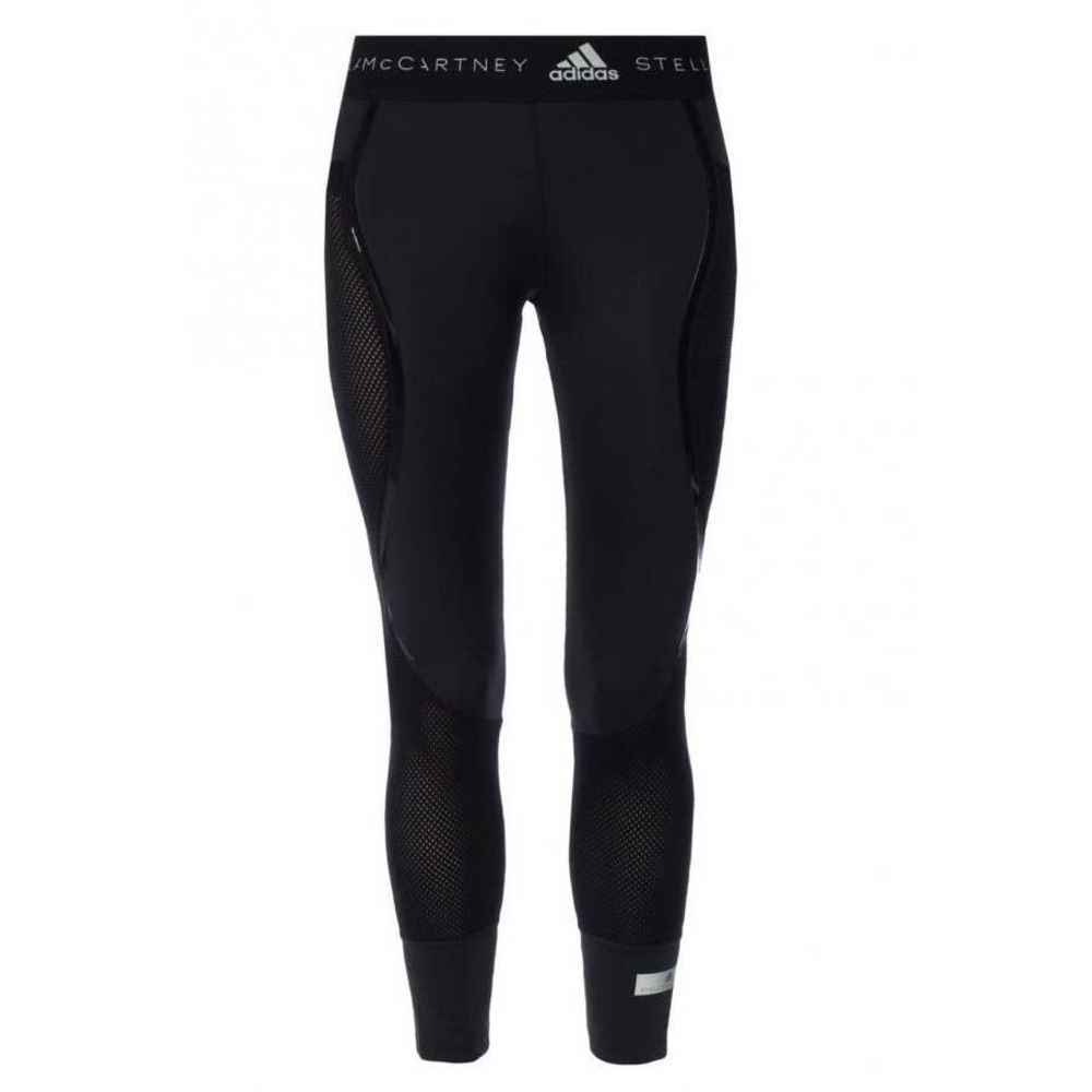 Adidas By Stella Mccartney - Gem